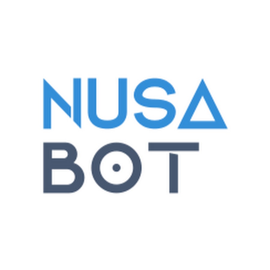 AMLnZu_VGOVdCT4xS-JsSNVMcgYT1CRtaOoeSdORfN51=s900-c-k-c0x00ffffff-no-rj