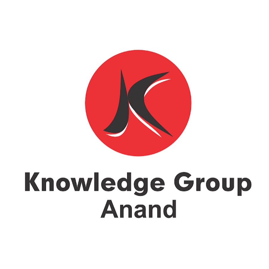 AMLnZu_VGgx1nSmXF8i4v_zyAeevKqOs_J2hiE6wsObFsw=s900-c-k-c0x00ffffff-no-rj