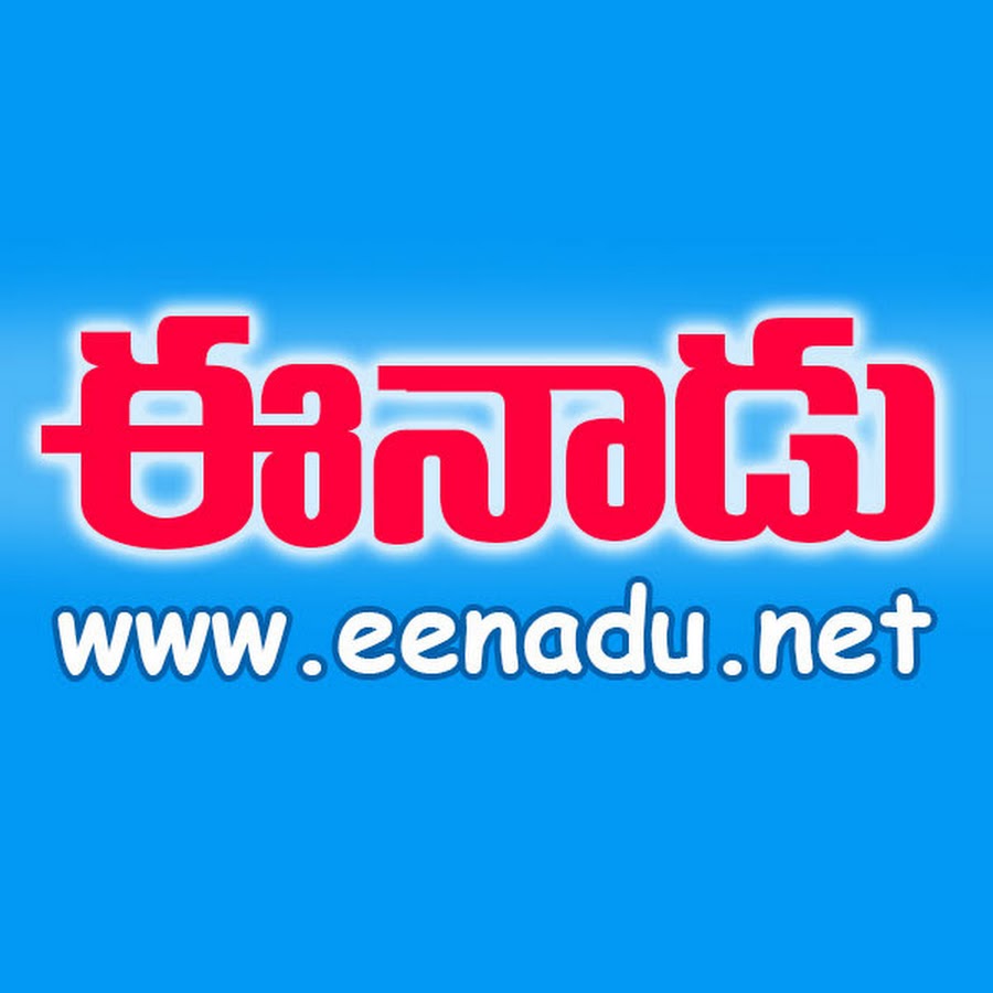 AMLnZu_VHTbHqwNMyAz_2OrKq_u16jxWA4F9Ul3eHPaBCg=s900-c-k-c0x00ffffff-no-rj AMLnZu_VHTbHqwNMyAz_2OrKq_u16jxWA4F9Ul3eHPaBCg=s900-c-k-c0x00ffffff-no-rj