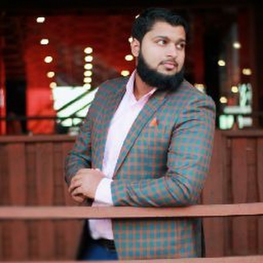 AMLnZu_VHg-Ogi4dDtMuvIt-24BHWEY6xd3gqT3fJ3v9Mg=s900-c-k-c0x00ffffff-no-rj