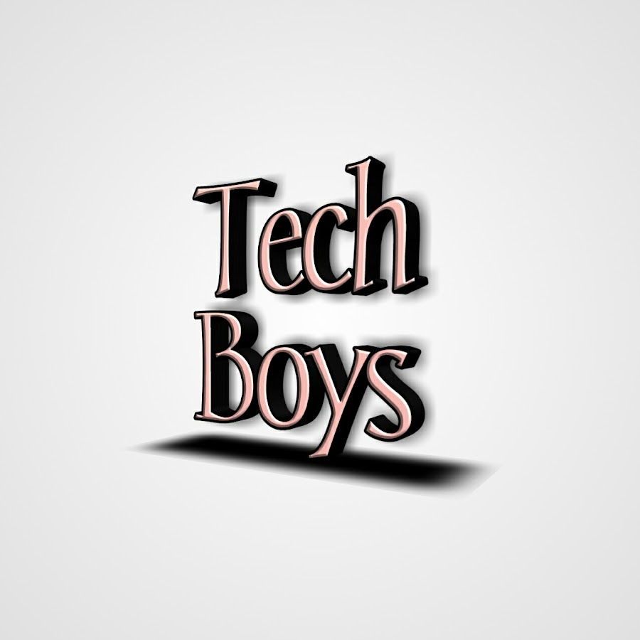 AMLnZu_VK6xbDa9Y9Yisuze2DYToFf95RNu_ET8i-s67=s900-c-k-c0x00ffffff-no-rj