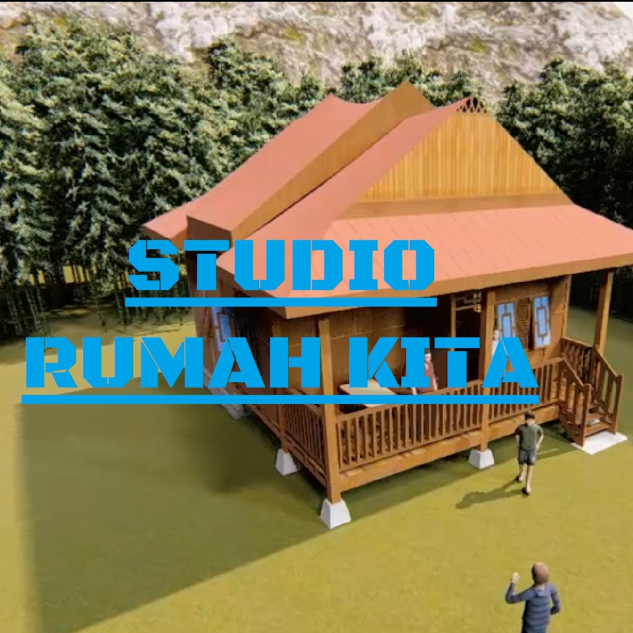 AMLnZu_VNMa3hb80kAYdqaLlojxd7tgZj5vxhfLVPwK8=s900-c-k-c0x00ffffff-no-rj