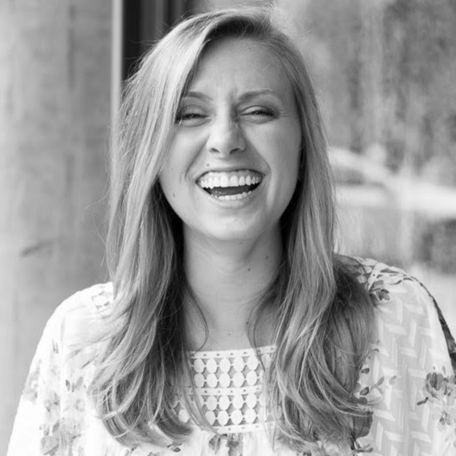 AMLnZu_VPSdj7gaZ09WHsJUaqFgGSqM1hZvSrkZOghS50g=s900-c-k-c0x00ffffff-no-rj