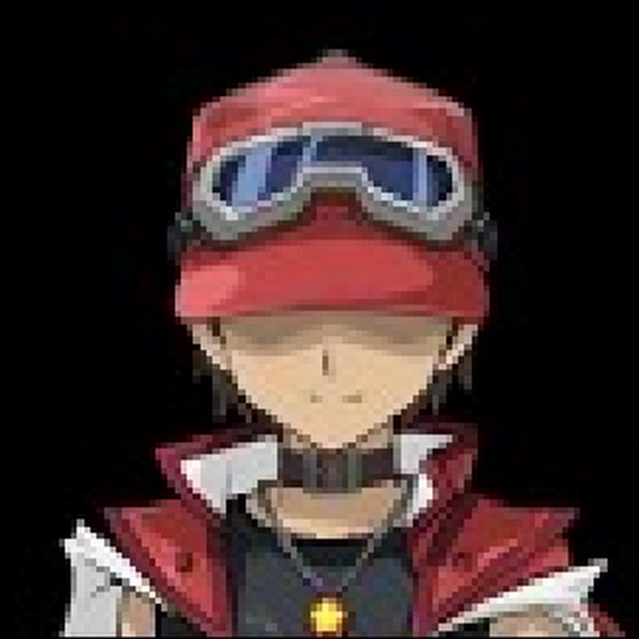 Amlnzu Vpzsqwlicqxnzqzzfcde Iqb3lgvl Wk4rkjaug S900 C K C0x00ffffff No Rj