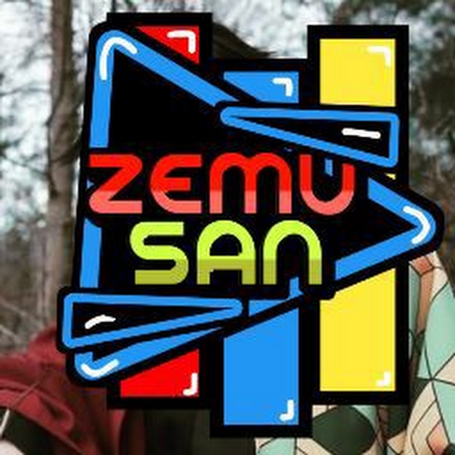 AMLnZu_VSYIVz4lRUUxZJ4-6PbkoiKrPLCAYPFrHzMLB=s900-c-k-c0x00ffffff-no-rj