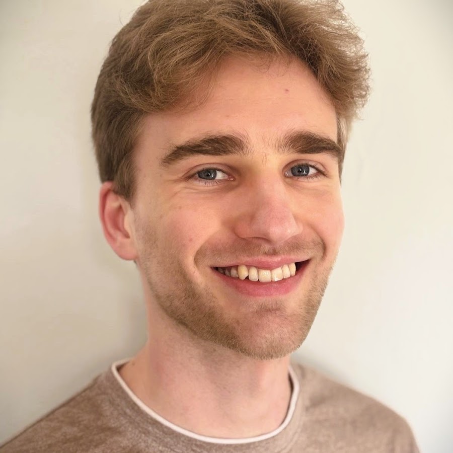 AMLnZu_VSpNuQ1G1C7ii-TEi7sahH8y-sm6m1--PbEA3MQ=s900-c-k-c0x00ffffff-no-rj