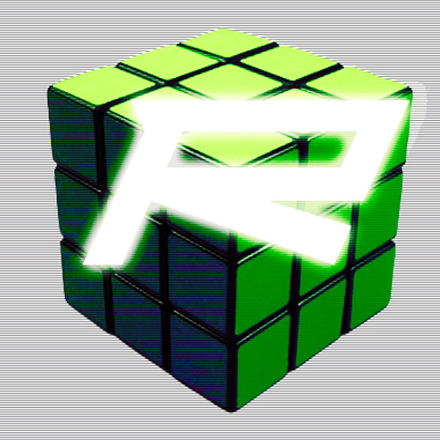 AMLnZu_VT7Fn8_uhIKa2_cXJxZcJY2TJOhuglsZlu9ue=s900-c-k-c0x00ffffff-no-rj