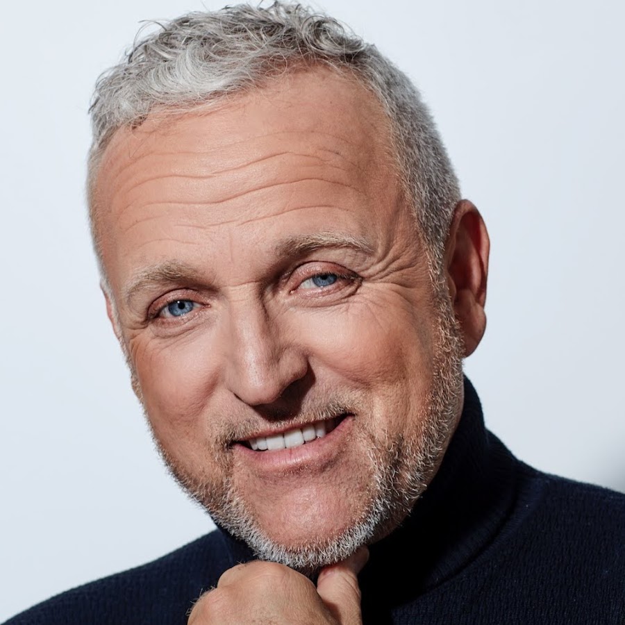 AMLnZu_VU5rPtG550Eo1_dTfq6Y3fc-VgnyBUz-UnmRf5Q=s900-c-k-c0x00ffffff-no-rj