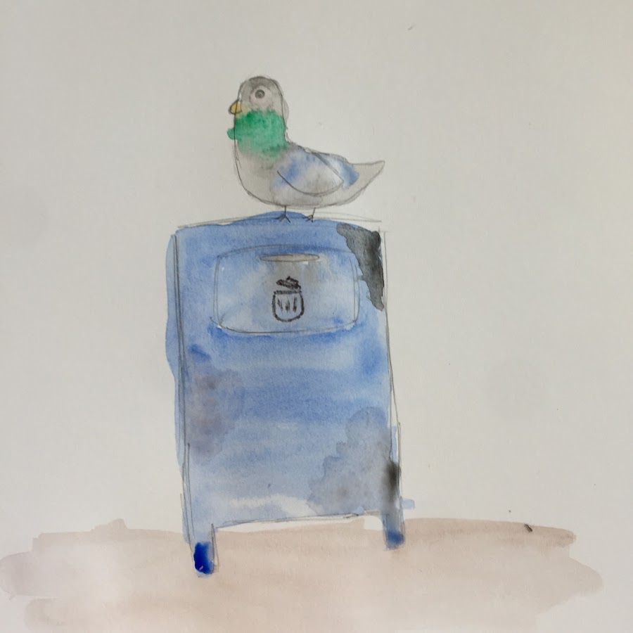 AMLnZu_VZPtv5jFSUHJwIOr0K4an9oXf2cs9mrlY-bNE=s900-c-k-c0x00ffffff-no-rj