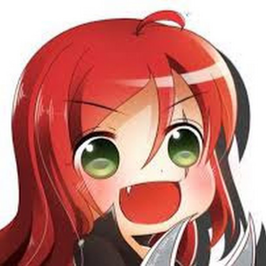 AMLnZu_VbaGSWuHl8kSGK2UjFtFHjRbHoPmqZ4SyO49IkA=s900-c-k-c0x00ffffff-no-rj