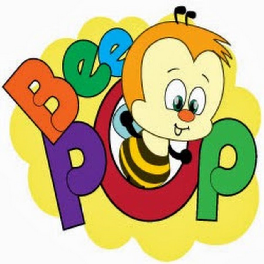 AMLnZu_VdxJtEHeLnJBrUGa9p8o4xZPM-eZVT_SHZQiv=s900-c-k-c0x00ffffff-no-rj