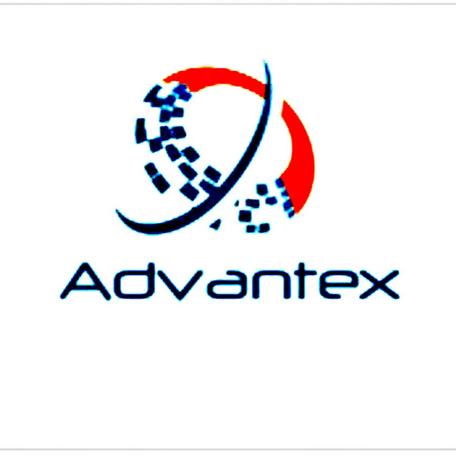 AMLnZu_ViqyUuJ5YXuuzh_7wSL3vFGw8-xiue5yMyJI=s900-c-k-c0x00ffffff-no-rj