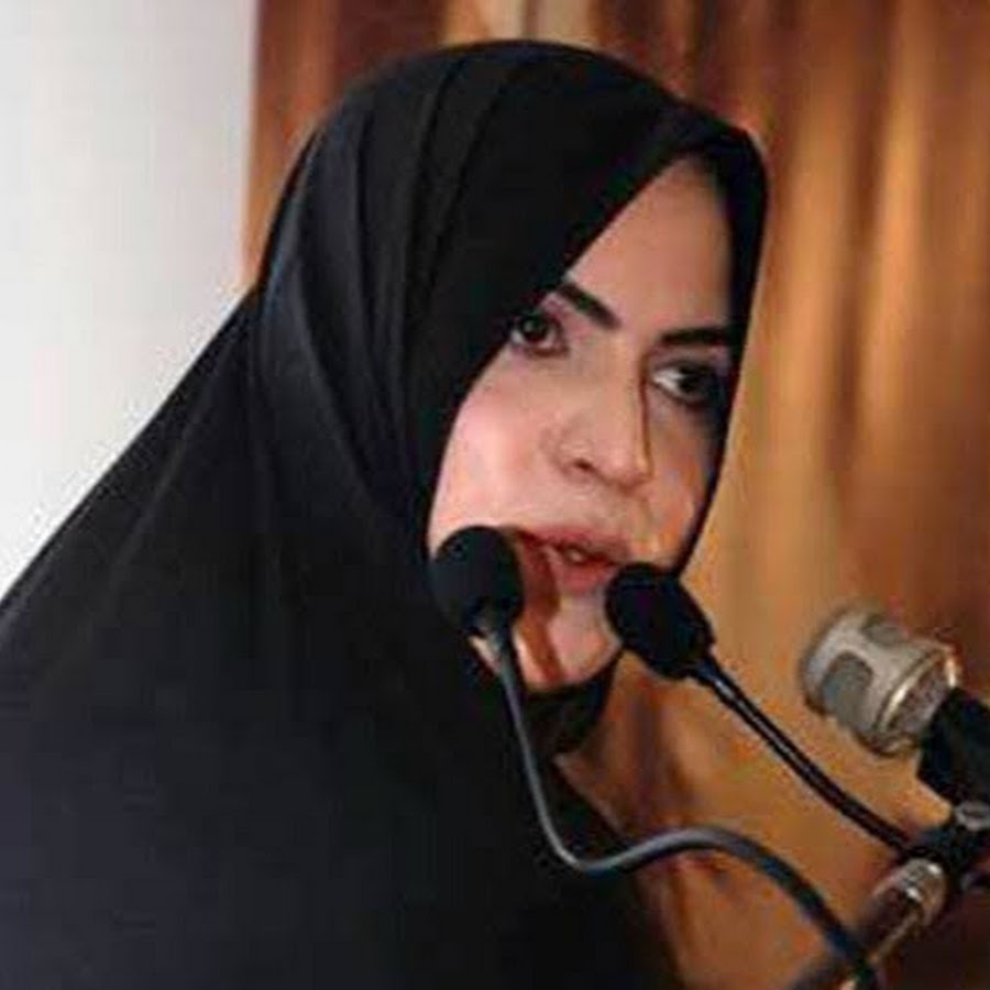 AMLnZu_VjxM9UilcL881VkNWD3c1GAZt4D-Et1lDJoka=s900-c-k-c0x00ffffff-no-rj