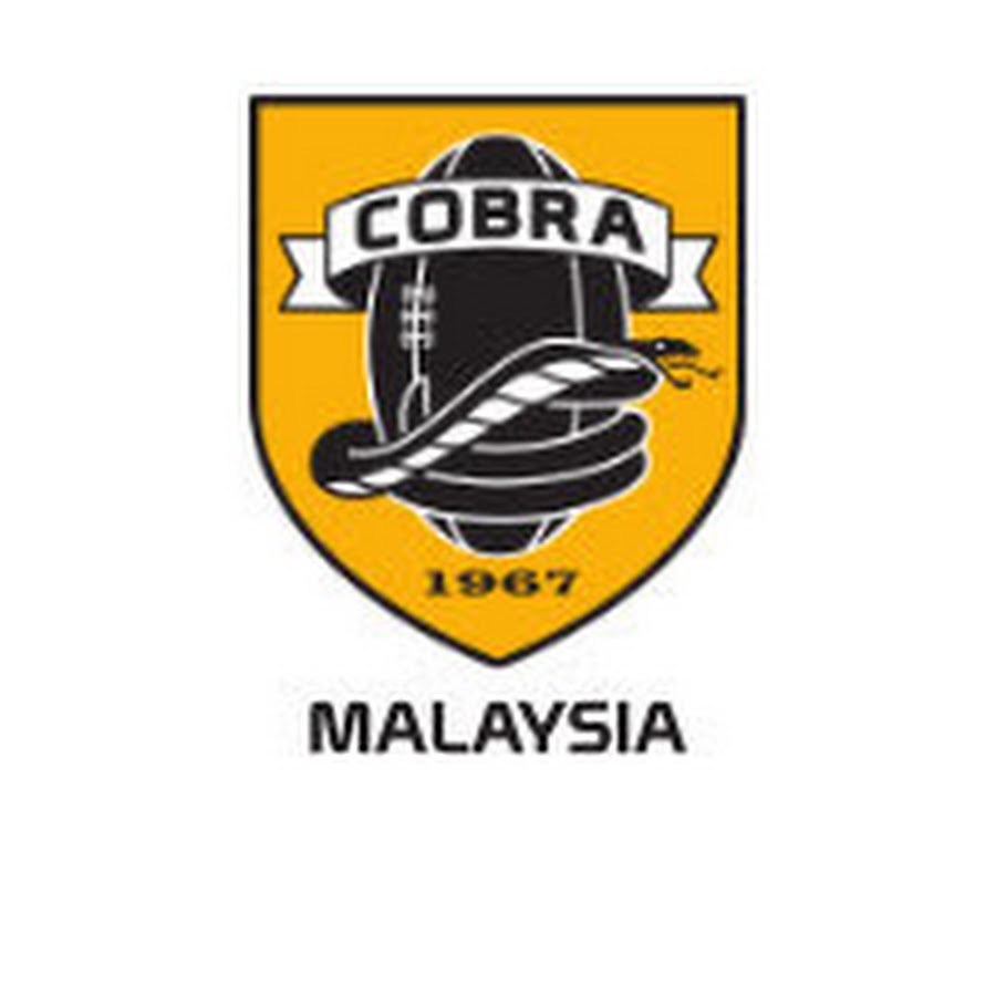 AMLnZu_VklrWhHqeDE3Ybe6BdRoYw6JvxO11NnA2E28rFQ=s900-c-k-c0x00ffffff-no-rj