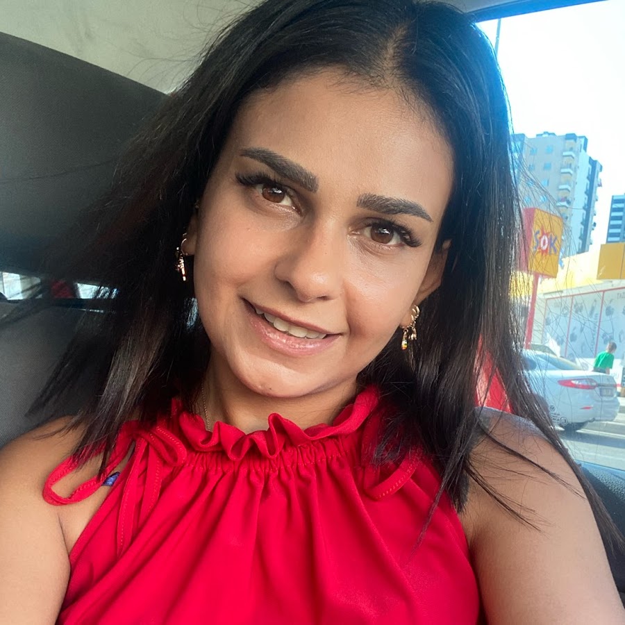 AMLnZu_Vl_mH-2jhHNDni5h9VnSgZ9oud6pmRO_M_9Rr4w=s900-c-k-c0x00ffffff-no-rj