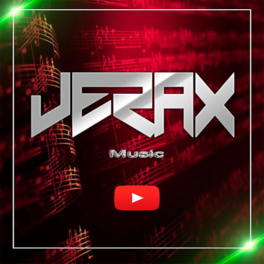 DJ JERAX [Music]