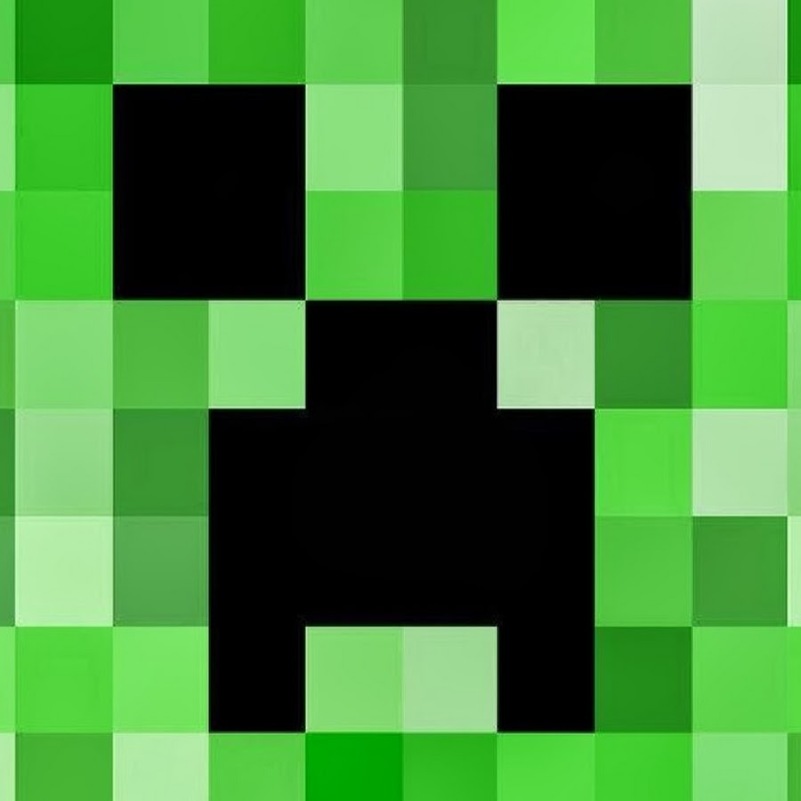 AMLnZu_Vqf5rtL_uOU5G7HmmSEsGDBzDBWebkGKgSYSZ=s900-c-k-c0x00ffffff-no-rj