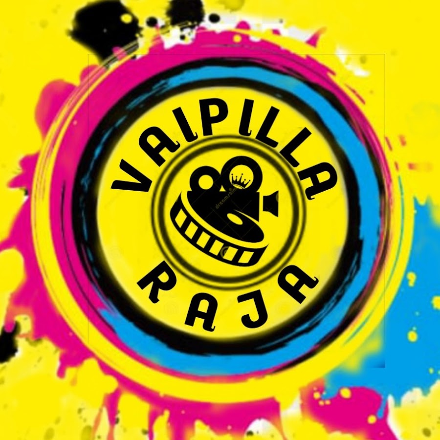 AMLnZu_VqnFMqAyQ1BBWkJneEa86jXeYVuZHbGCS_IV7=s900-c-k-c0x00ffffff-no-rj