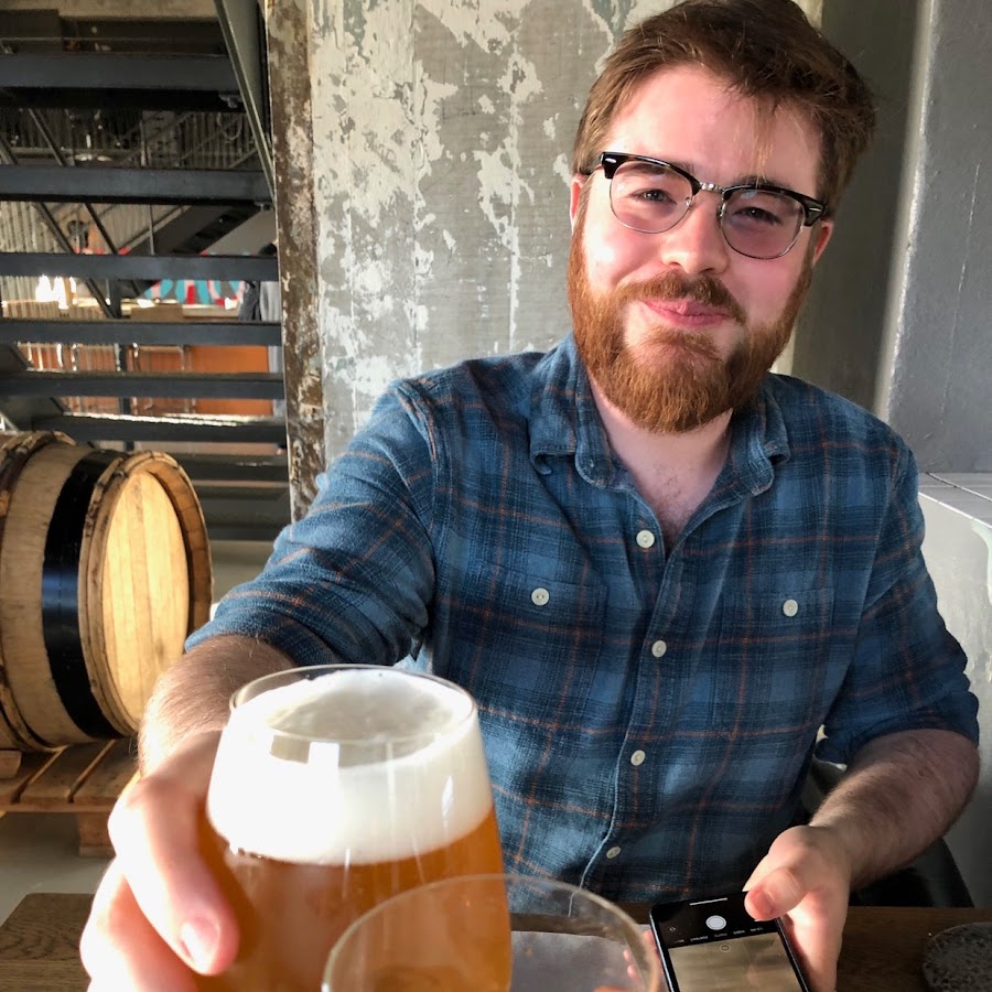 AMLnZu_Vt2GSp65zxMZUoY0zdr8iCe5tbZqr-ZOudNt6Lg=s900-c-k-c0x00ffffff-no-rj