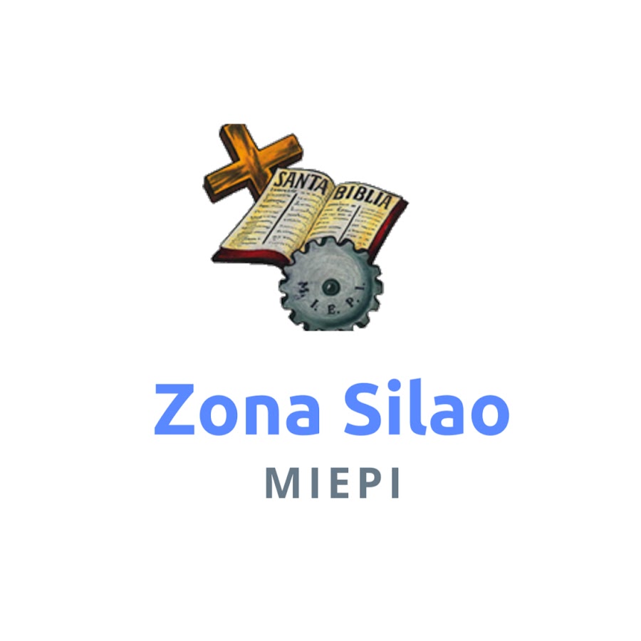 AMLnZu_VtOaZiawn5Vg0yqBLKfcShdO3oOx01WUsDi2m9w=s900-c-k-c0x00ffffff-no-rj