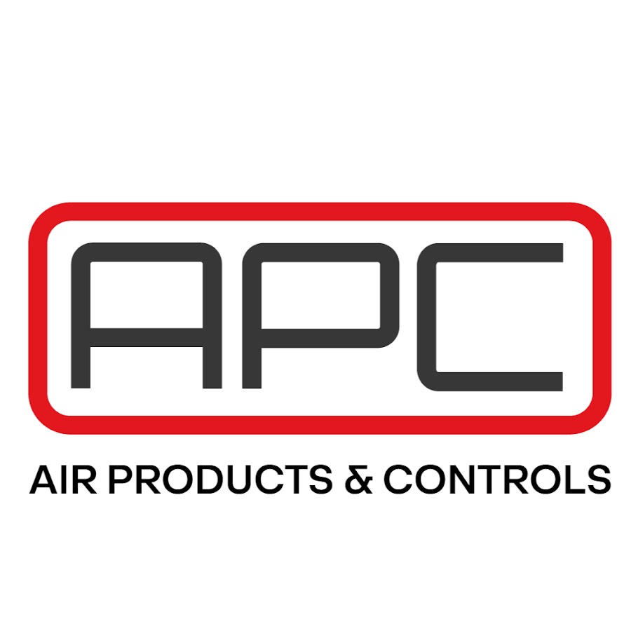 AMLnZu_VuBD2ikHU__UZ7jRRb2tLu03mOuI9_YUDyRkr=s900-c-k-c0x00ffffff-no-rj