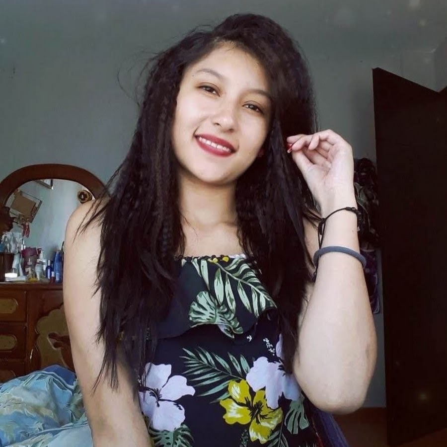 AMLnZu_VvxWg3LWB_6EdXMDcLgBDGEyDLWBh-ziHHZGanjA=s900-c-k-c0x00ffffff-no-rj