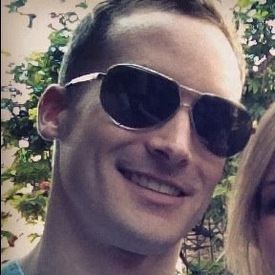 AMLnZu_VwmCErvG0OY7uDItO1txi6-0N8hdJUb8X2pGP=s900-c-k-c0x00ffffff-no-rj