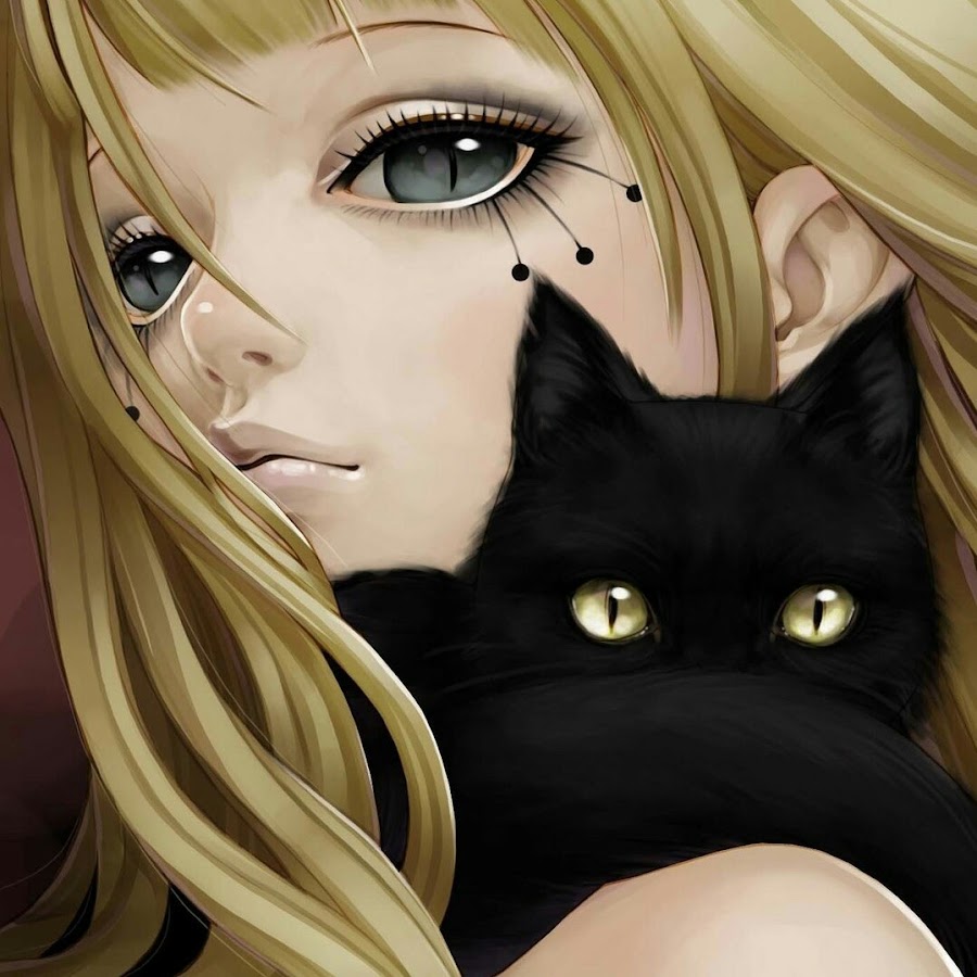 AMLnZu_Vy2lujpl5DgMHXw-dh4jkIFqXC915Y98fWiM5=s900-c-k-c0x00ffffff-no-rj