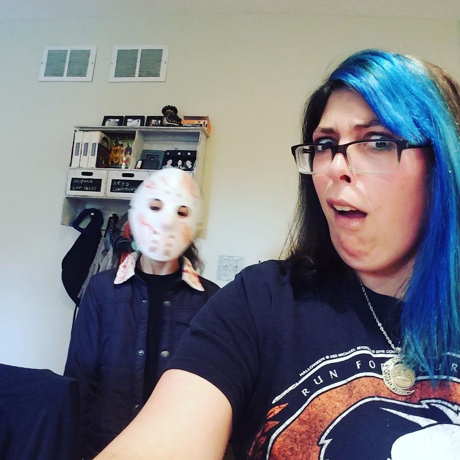 AMLnZu_VzeP7nsNkt5NXvqKCtq7LUXhjaU1wfLzf27uhLw=s900-c-k-c0x00ffffff-no-rj