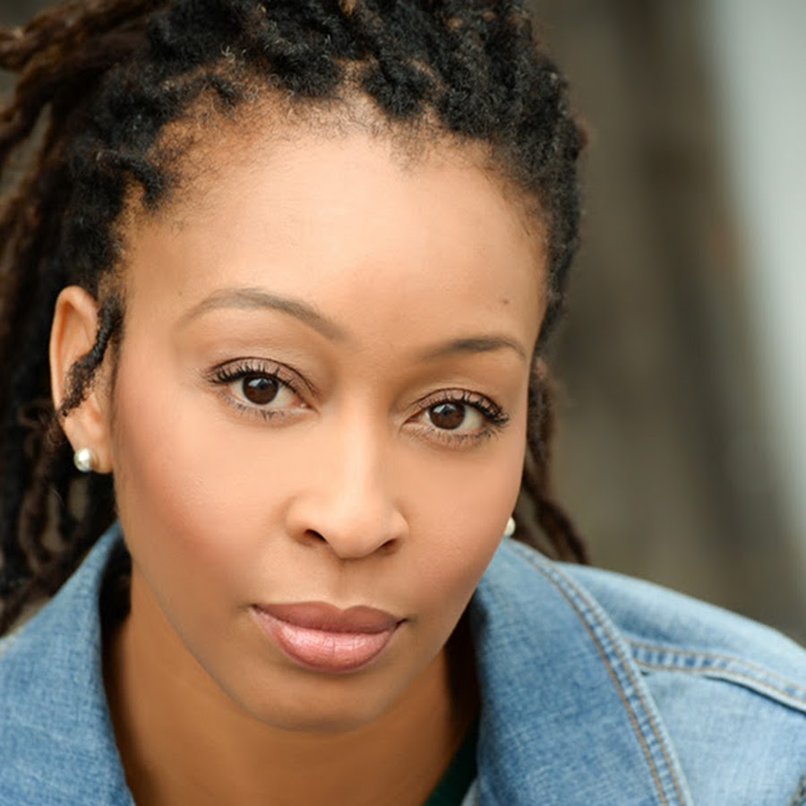 AMLnZu_W0TBC3u1-7PpSkJEnv76RMIXxBqax4T3zPxQb7A=s900-c-k-c0x00ffffff-no-rj