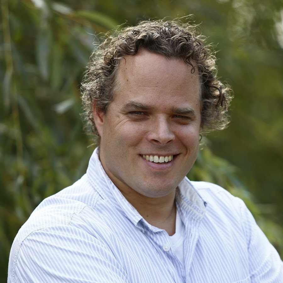 AMLnZu_W0r7gqqp0YxwxrixJfAroONfgEbWCH875VDa7yA=s900-c-k-c0x00ffffff-no-rj