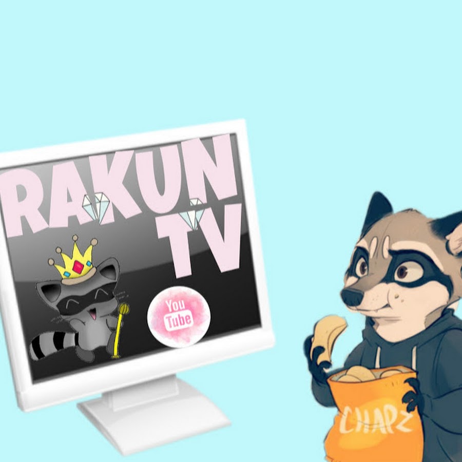 AMLnZu_W15TskZI6ta6IgV4ryhBCfOc5lnF03VCjEvmjMg=s900-c-k-c0x00ffffff-no-rj