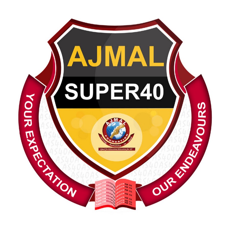 AMLnZu_WD1Ok9WfyVu-VfMGoXkmVyXCaQnUfumkjPqM8=s900-c-k-c0x00ffffff-no-rj