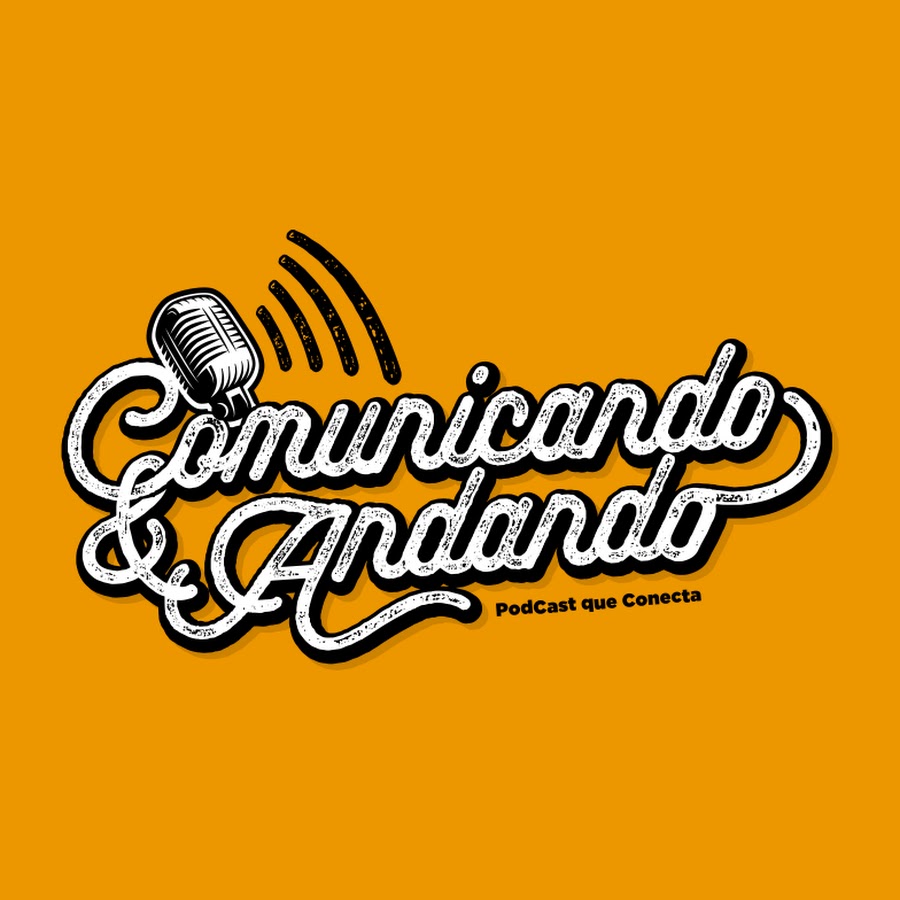 AMLnZu_WH-wQHmxB5fJwqA3n5Pc7-Se1EvfPcX2Gc_Xn=s900-c-k-c0x00ffffff-no-rj