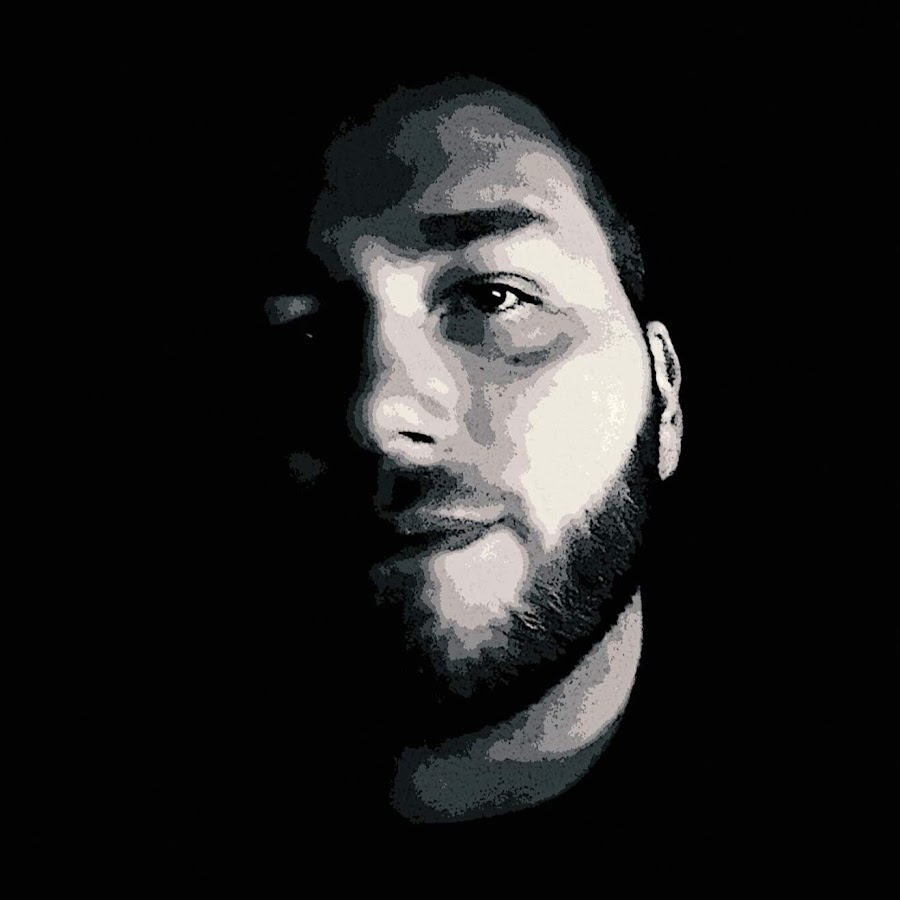 AMLnZu_WSeerTUCSihj5VHMn3fmUmly_qslZMbsM6nMM_Q=s900-c-k-c0x00ffffff-no-rj