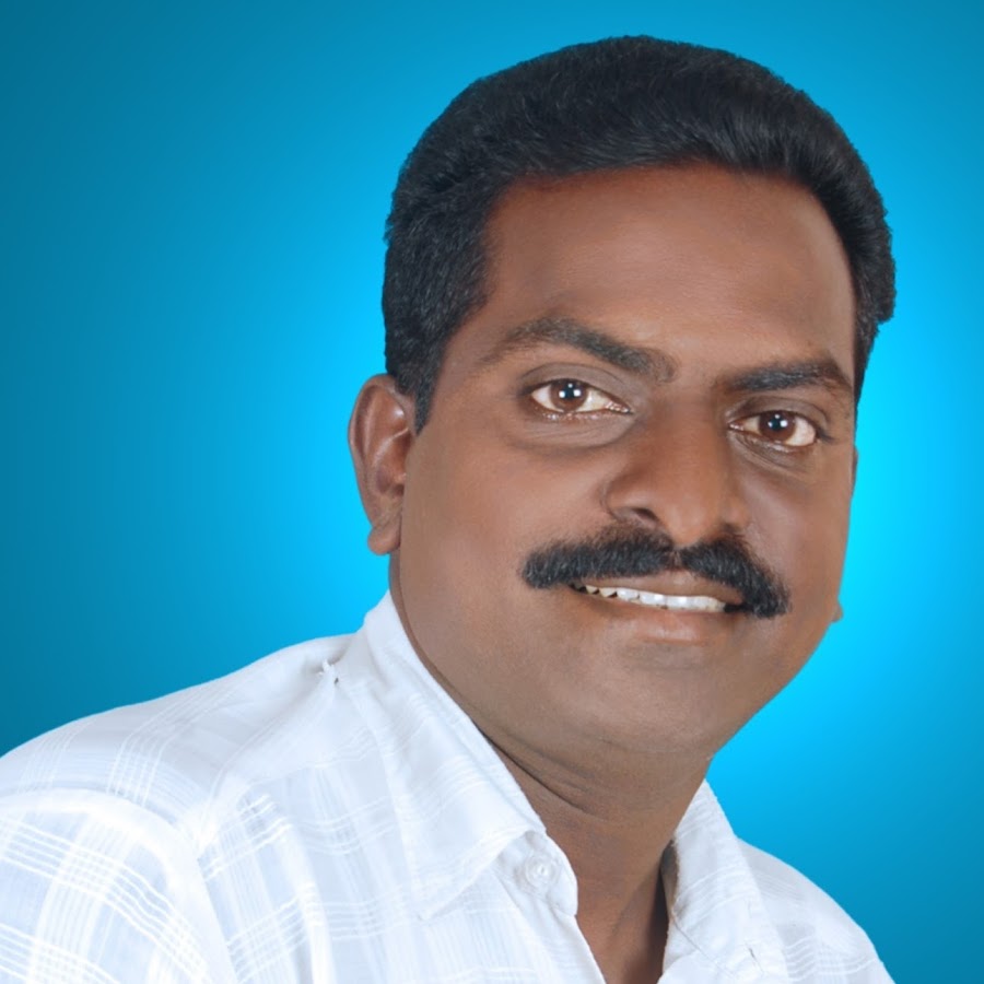 AMLnZu_WTBknNjRGMwSHTEM64DI-8PwT6CQPiLd4NerxVA=s900-c-k-c0x00ffffff-no-rj