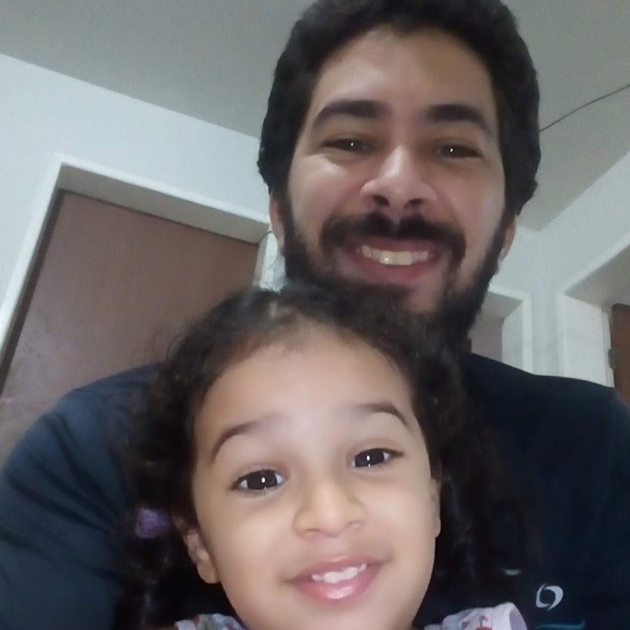 AMLnZu_WTw6MAoIMTZokh0FKwKZRvbWZrOxhkI3setoDHA=s900-c-k-c0x00ffffff-no-rj