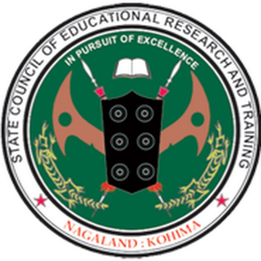 AMLnZu_WVwt-mNRzmkHdtYg8xlH0lLIDRlnLhcpN2MQ=s900-c-k-c0x00ffffff-no-rj