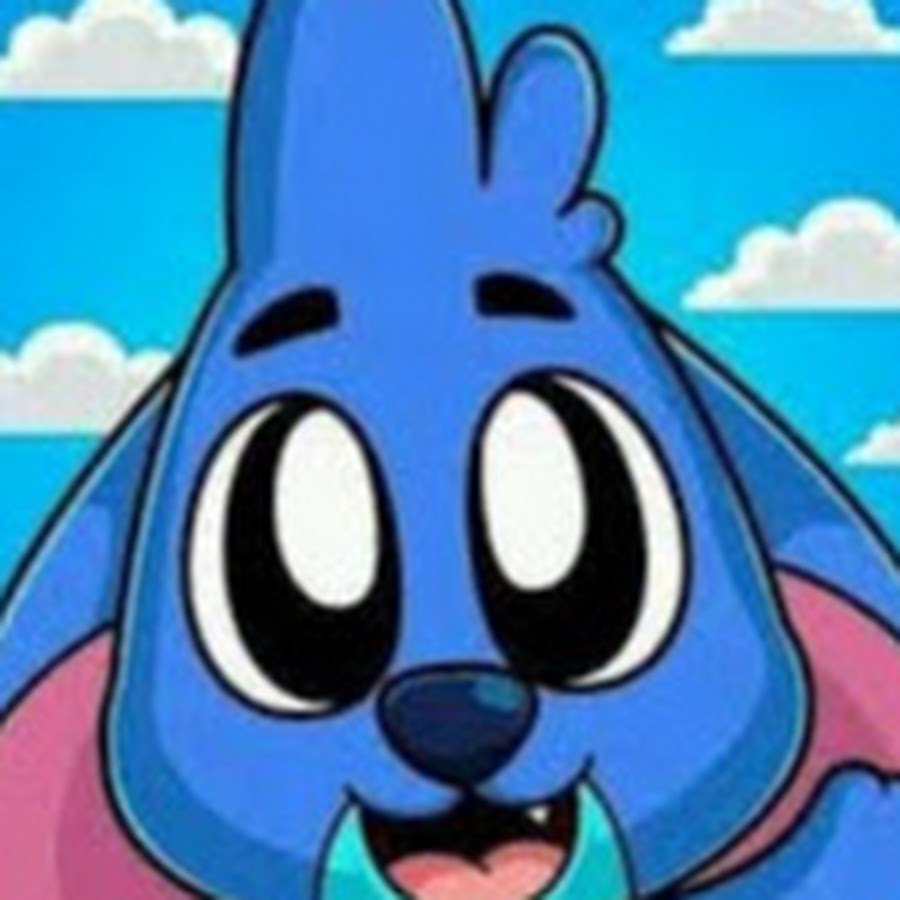 AMLnZu_WZERfNlnHgQhNJ0r2iPhhJ-xrqhdiOeO2y2mdYg=s900-c-k-c0x00ffffff-no-rj
