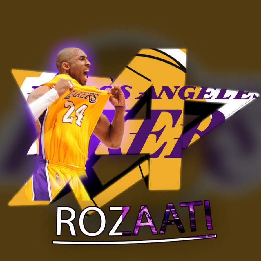 AMLnZu_W_gj169uyd8BU1vq1CsBpB81qiL5fX7lccAn87g=s900-c-k-c0x00ffffff-no-rj