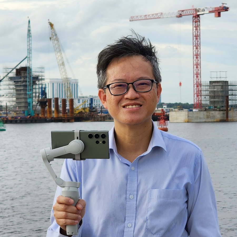 AMLnZu_WbeTAYAYd-4_ZhRYIXP3dVd6ZssAMAd65-eJbRg=s900-c-k-c0x00ffffff-no-rj