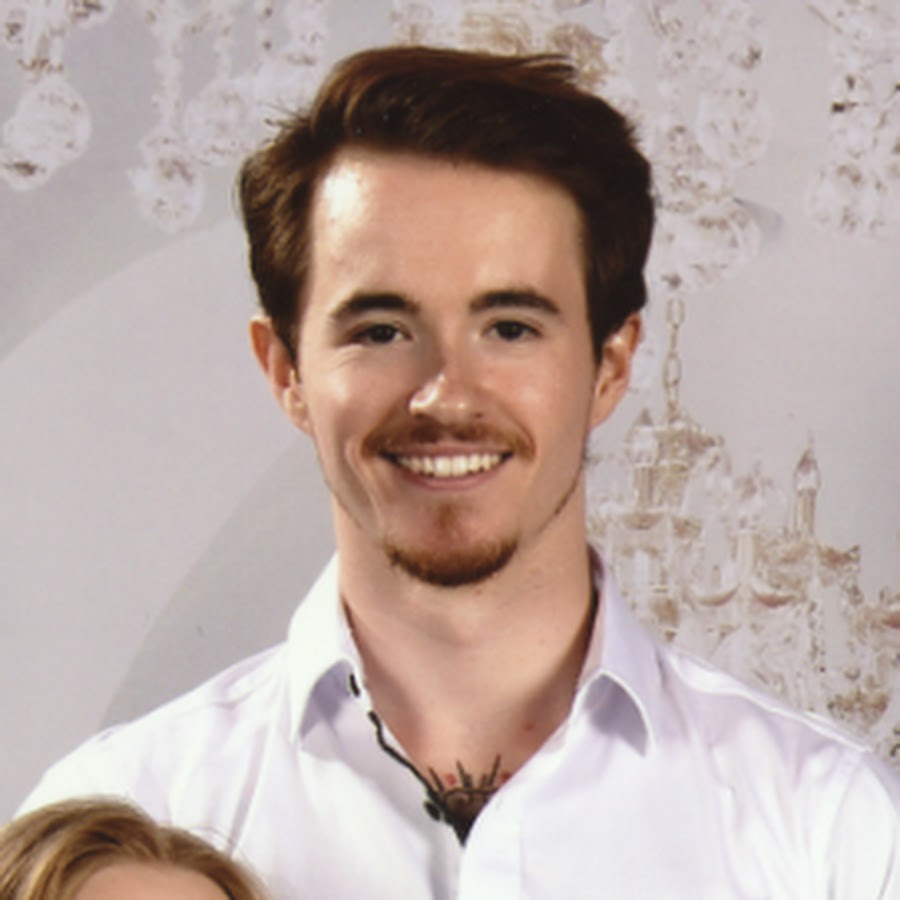 AMLnZu_WcSimAXwL4AL7COlQA8Ek9zMhiaCApm-3XoOD=s900-c-k-c0x00ffffff-no-rj