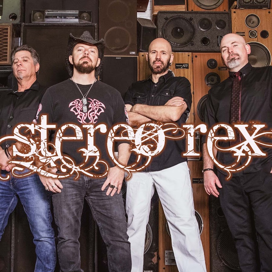 AMLnZu_Wd1ext60yEpJp0xYjxtQh37qwEif1I_MCjHWyCQ=s900-c-k-c0x00ffffff-no-rj