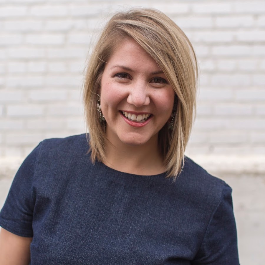 AMLnZu_WdAhC3PCURo0vcxBwXyqSJbpeViF0D36xWaa-UQ=s900-c-k-c0x00ffffff-no-rj