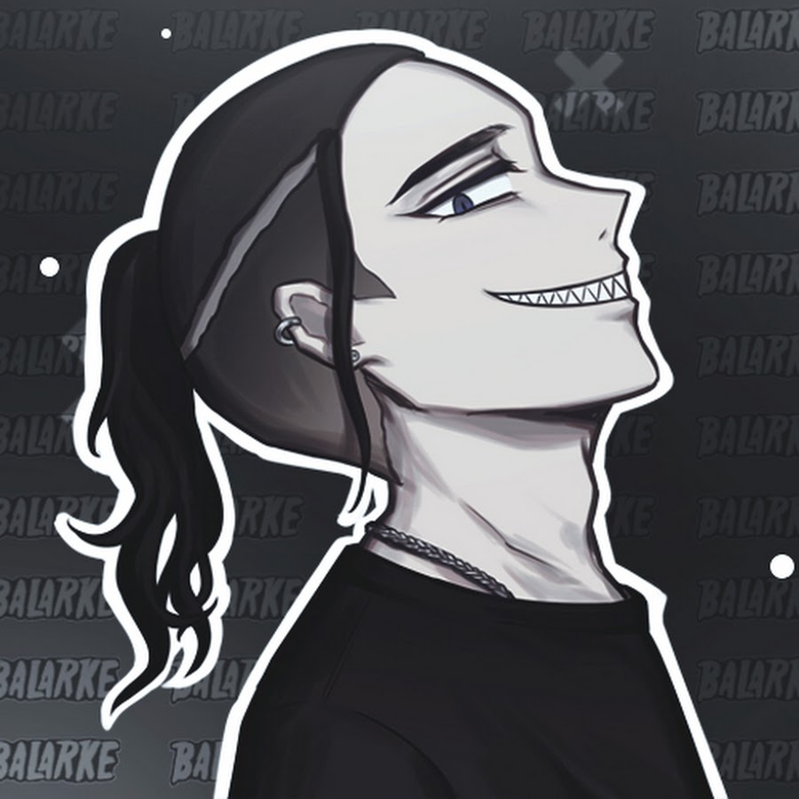 AMLnZu_Wdfj-NqojJq7RLzH5qy-P6St1YXjwN0C8E2zDqA=s900-c-k-c0x00ffffff-no-rj