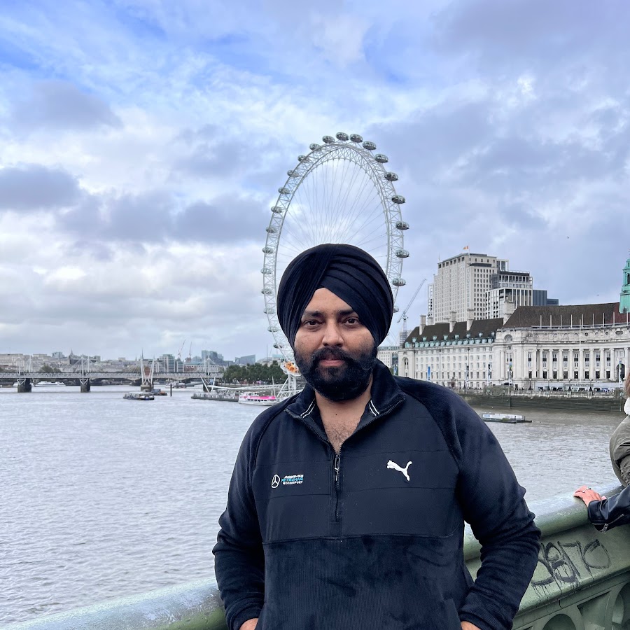 AMLnZu_WjnGo-aqqw8iT_opMpp0rEfSzjSsypv4_wmupoqo=s900-c-k-c0x00ffffff-no-rj