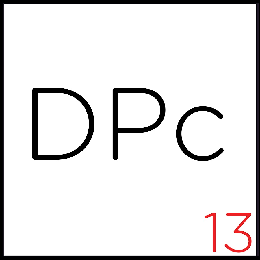 AMLnZu_WlGH7nvlMw1GsXNuLgIdSDVP0sNz5yx_YziXzyQ=s900-c-k-c0x00ffffff-no-rj