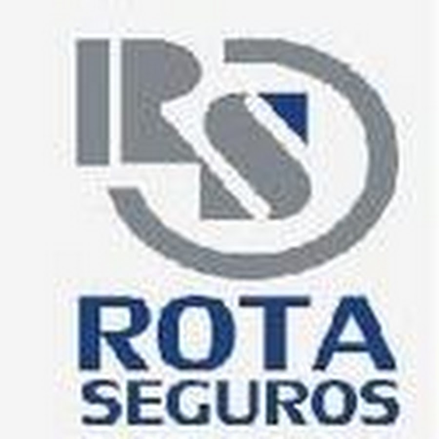 AMLnZu_WmRf0HH8rHNcr-fVOdZYc8YXgM7X-AHTRzeZieg=s900-c-k-c0x00ffffff-no-rj