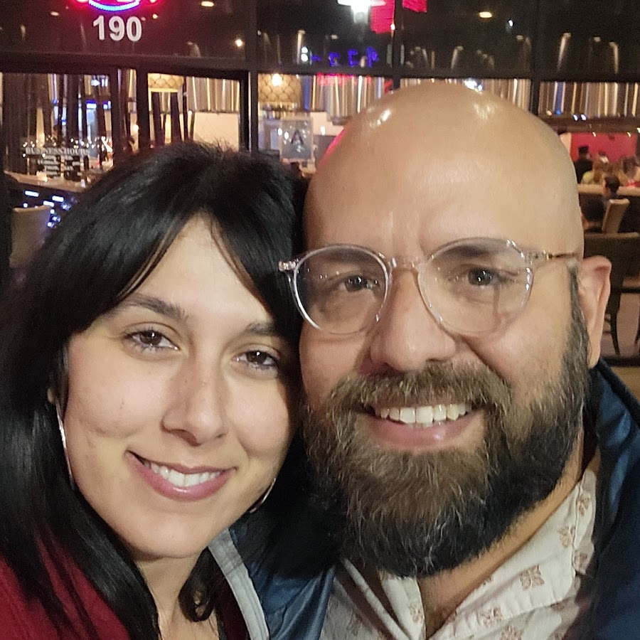 AMLnZu_WnxJ9CosmdD0SZKOBMK-WnmpAM81UzteTnaddMg=s900-c-k-c0x00ffffff-no-rj