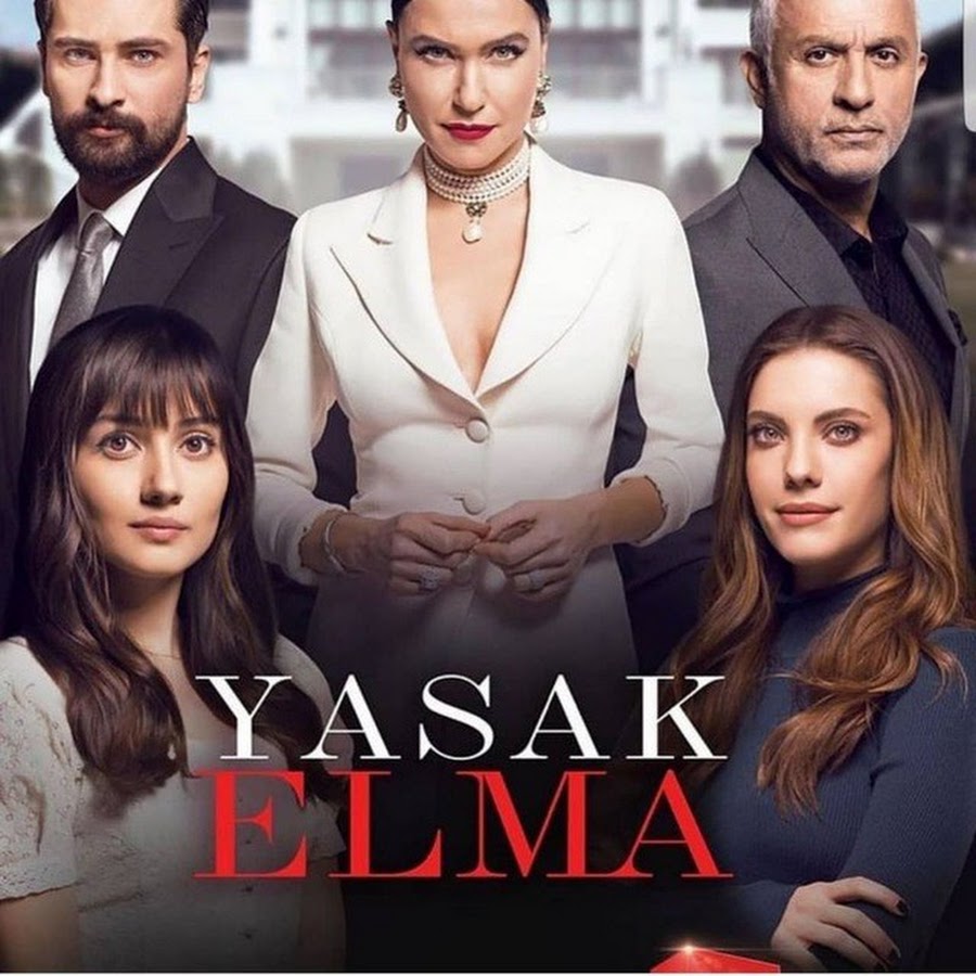 AMLnZu_WqT3V1_O7E2eEtAQRvSVT3XdMRy8HPgFAKM8v=s900-c-k-c0x00ffffff-no-rj